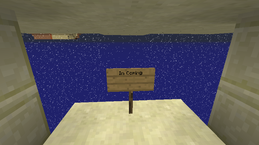 Minecraft Bttle Simulator Minecraft Map