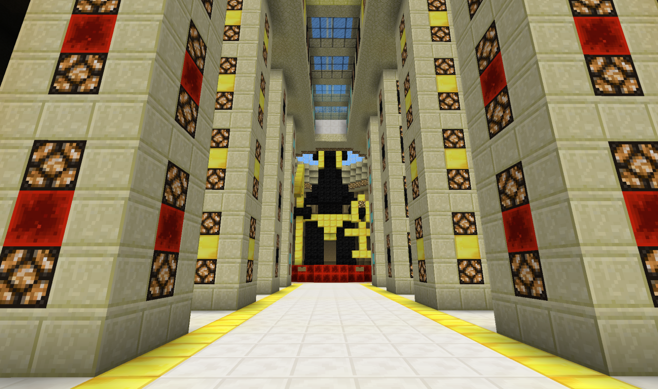 "Das Haus des Seth" - RP Stand Alone - Inspired by Age of Mythology ...