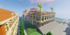 Opera Garnier of Paris Minecraft Map