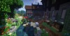 Greenhaven Minecraft Map