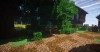 Greenhaven Minecraft Map