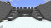 Minecraft Bttle Simulator Minecraft Map