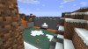 Minecraft Bttle Simulator Minecraft Map