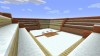 Minecraft Bttle Simulator Minecraft Map