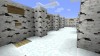 Minecraft Bttle Simulator Minecraft Map