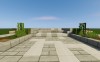 Lightsview, Adelaide - South Australia! Minecraft Map