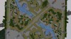 League of Legends - 1.12.2 - Summoner's Rift Minecraft Map