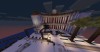Andoria - Various Projects Minecraft Map