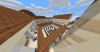 Andoria - Various Projects Minecraft Map