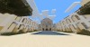 Andoria - Various Projects Minecraft Map