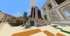 Andoria - Various Projects Minecraft Map