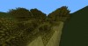 EscapeIt - 3 Minecraft Map