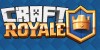 Craft Royale Minecraft Map
