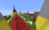 Craft Royale Minecraft Map