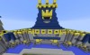 Craft Royale Minecraft Map
