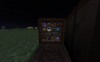 Immcraft Minecraft Mod