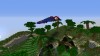 Jungle Oasis Minecraft Map