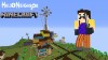 Minecraft Hello Neighbor Beta 3 Minecraft Map