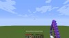 [1.7.10/1.8] FutureCraft Flan pack V8: Two years on Minecraft Mod