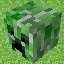 Minecraft Classic Edition Minecraft Texture Pack