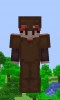 Minecraft Classic Edition Minecraft Texture Pack
