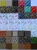 Minecraft Classic Edition Minecraft Texture Pack