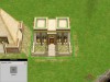 "Das Haus des Seth" - RP Stand Alone - Inspired by Age of Mythology ...