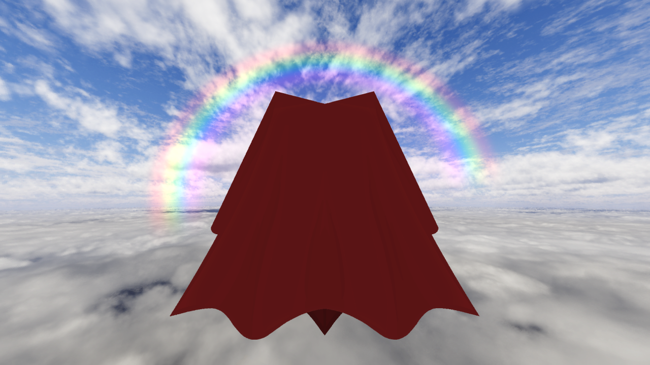 ELYTRA CAPE SHAPE | [1.18-1.13 soon!] [1.12-1.9] | No Mods No Optifine ...