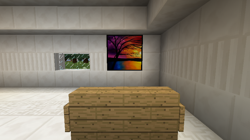 SpirePack (Official) 1.12.2 Minecraft Texture Pack