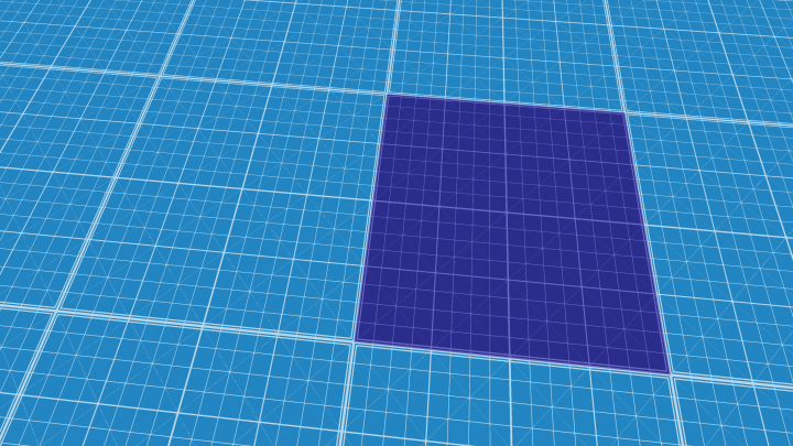 .blueprint Minecraft Texture Pack