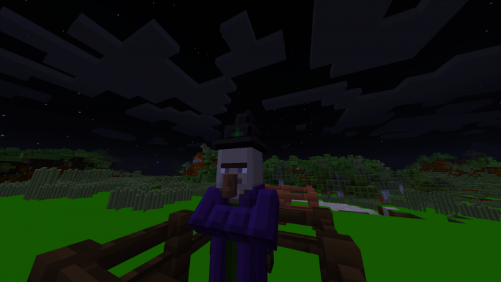 Simply Bright Minecraft Texture Pack