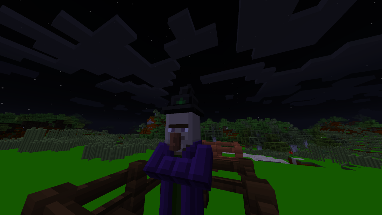 Simply Bright Minecraft Texture Pack