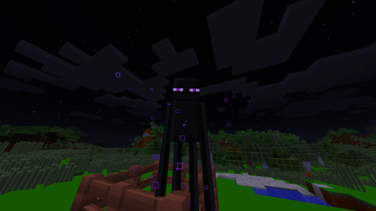 Simply Bright Minecraft Texture Pack