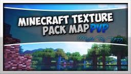 Testworld Minecraft Maps | Planet Minecraft Community