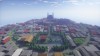 Sword Art Online [Aincrad] [Floor 1] Minecraft Map