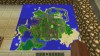 Kingdom of Rigel :) Minecraft Map