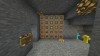 Resource Pack Test Map Minecraft Map