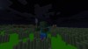 Simply Bright Minecraft Texture Pack