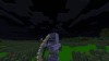 Simply Bright Minecraft Texture Pack