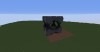 WorldEdit Generation Objects Minecraft Map