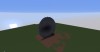 WorldEdit Generation Objects Minecraft Map