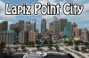 Lapiz Point - Modern City | TRS - Now with download! [DISCONTINUED ...