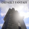 Default Fantasy Minecraft Texture Pack