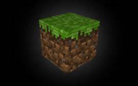 Pure Vanilla Minecraft Minecraft Server