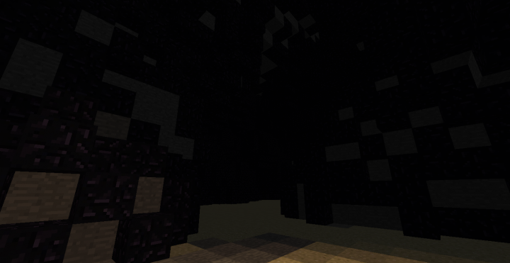 Game of Thrones - Dragonstone Minecraft Map