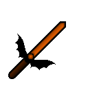 Halloween Pack! Minecraft Texture Pack