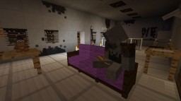 Sml Minecraft Maps | Planet Minecraft Community