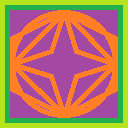 My First Ever Texture Pack Minecraft Texture Pack