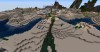 Compo Convention Complex Minecraft Map