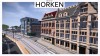 Horken: A realistic Dutch town project by MayoChips Minecraft Map